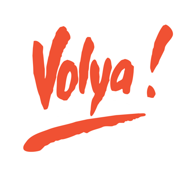 The Volya Ukrainian Dance Ensemble – Official Website – The Volya ...