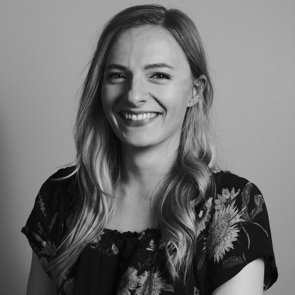 Our Dancers – The Volya Ukrainian Dance Ensemble – Official Website